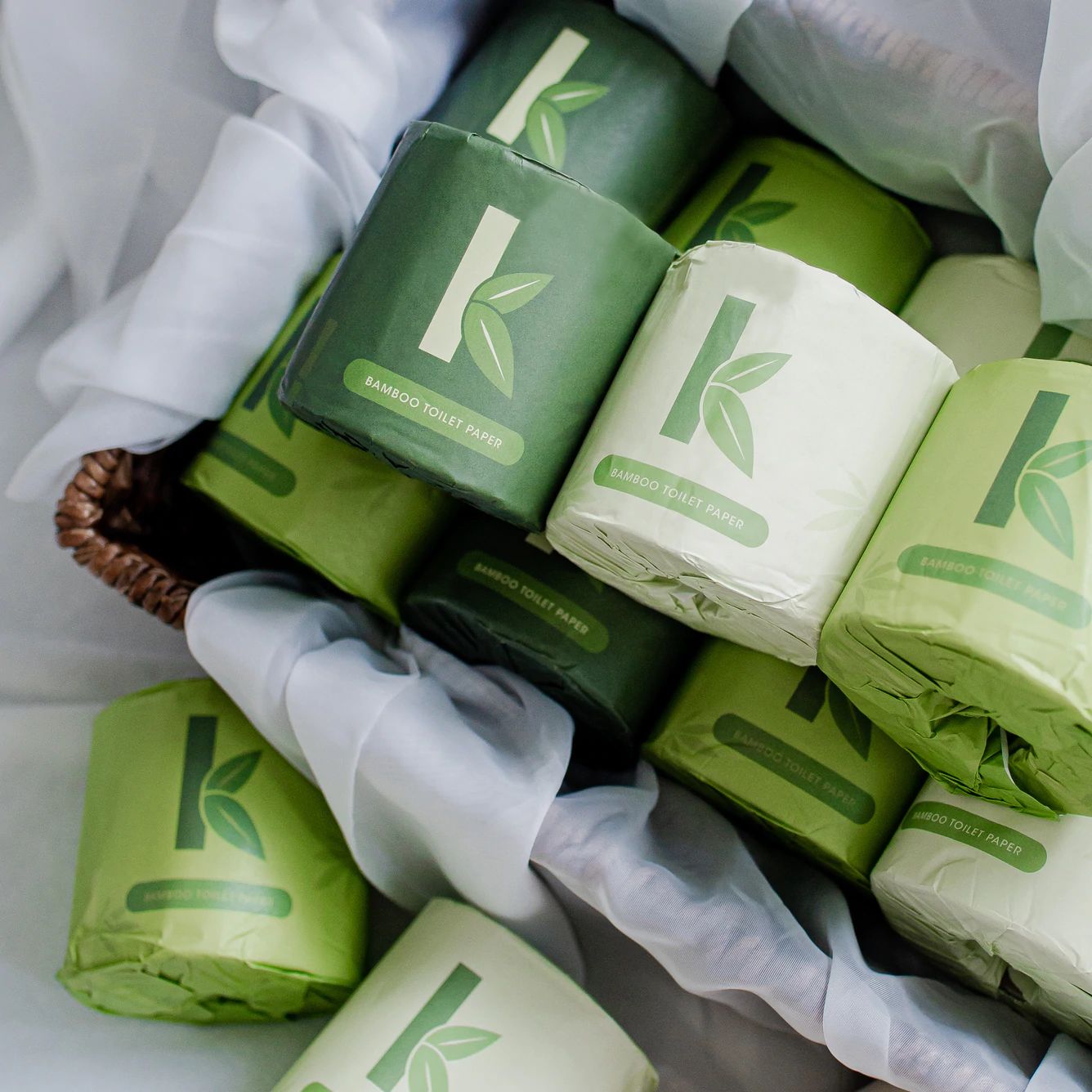 Seek Bamboo Reusable Bamboo Paper Towels Review - Bamboo Goods Seek Bamboo Reusable Bamboo Paper Towels Review - Bamboo Goods