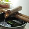Bamboo Water Fountains: How to Add a Little Zen to Your Space - Bamboo ...